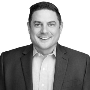 Eunaverse | Euna's User Conference: September 8-10, 2025