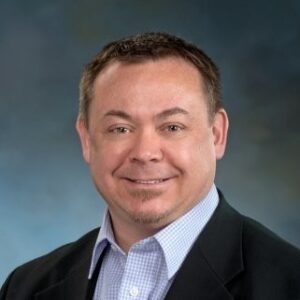 Eunaverse | Euna's User Conference: September 8-10, 2025